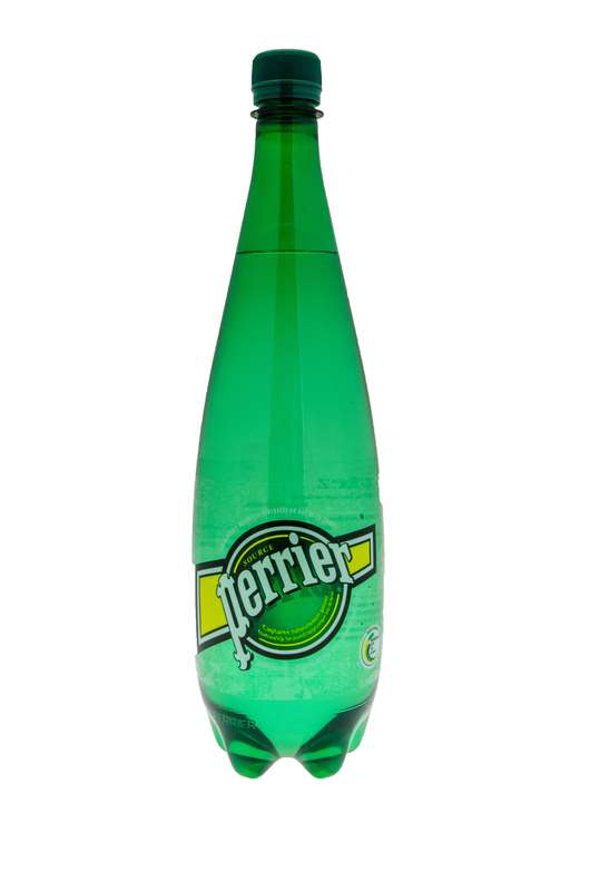Perrier (1 L) | La belle vie : Changez votre vision des courses