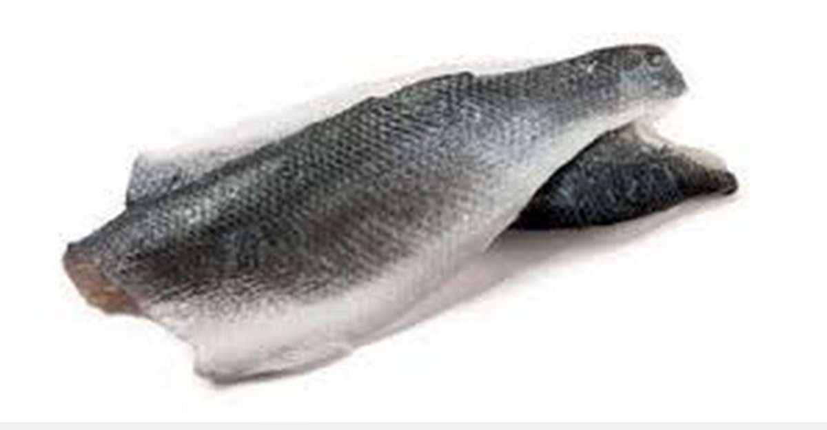 Filet de bar - élevage (x 2, env. 150 - 200 g) | La belle vie : Changez ...