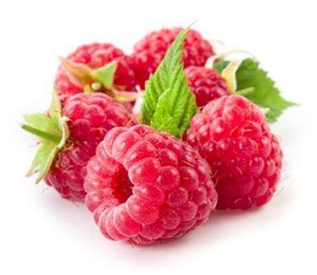 Primeur | La belle vie : Changez votre vision des courses