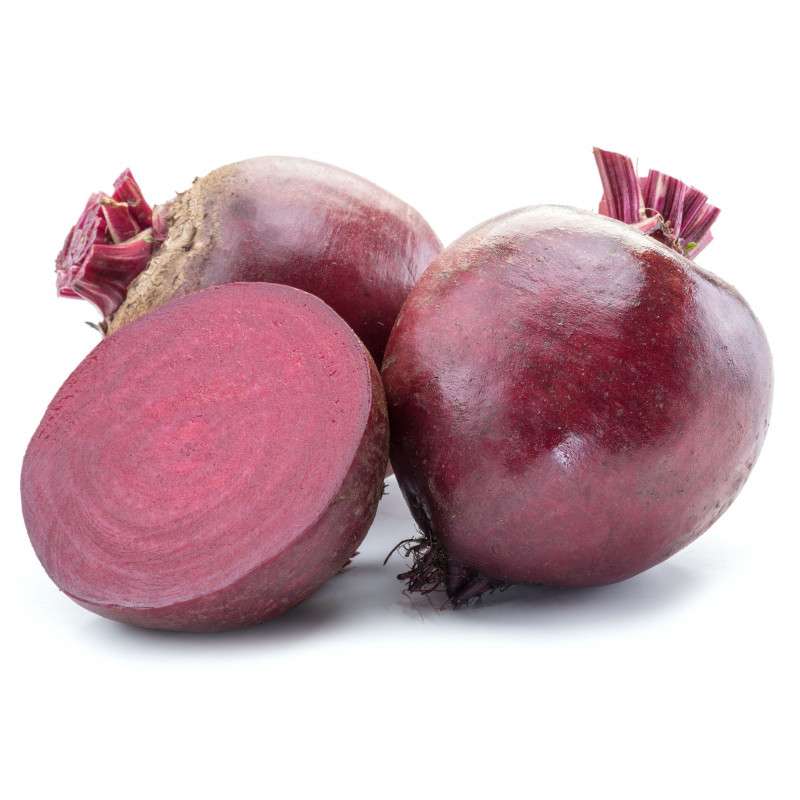 Betterave rouge BIO, France | La Belle Vie : Changez votre vision des ...