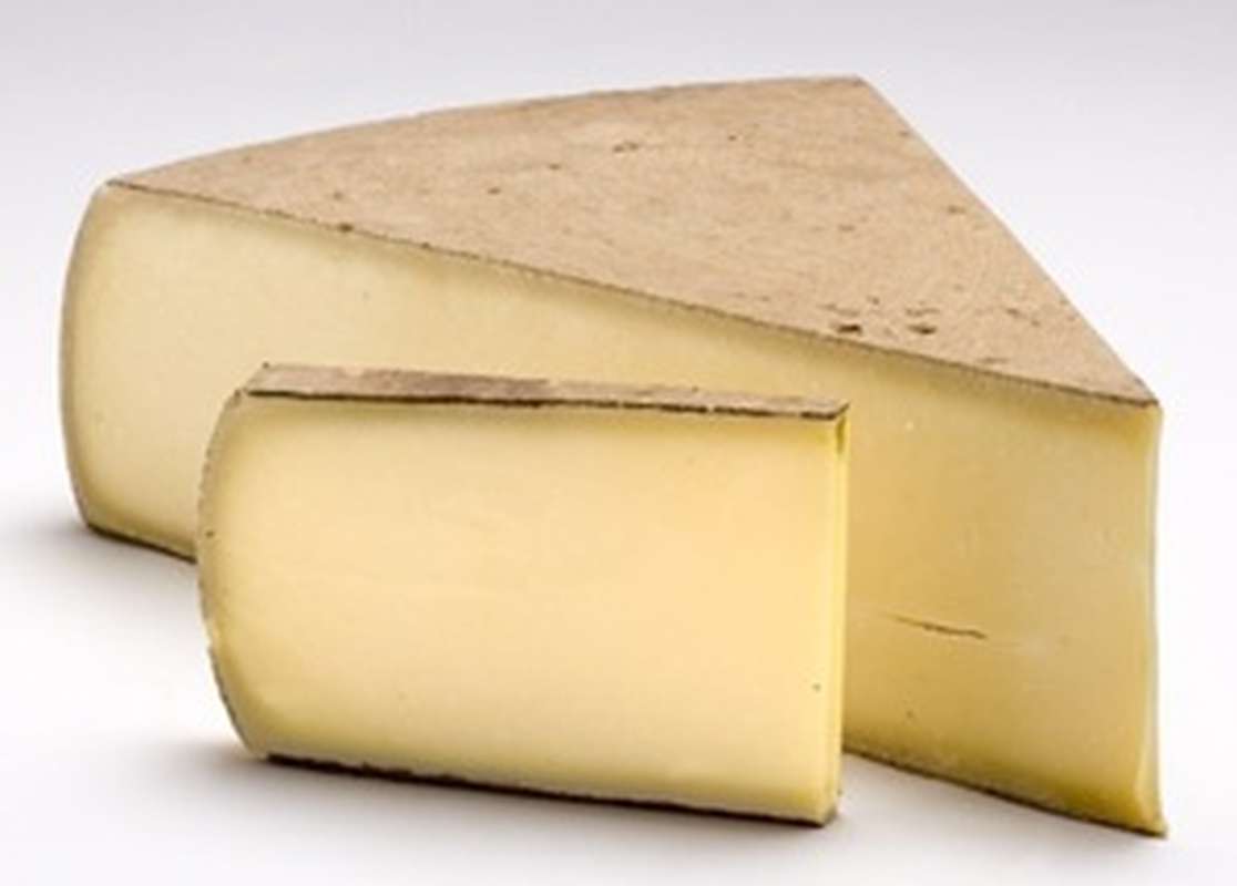 Comté 14-18 mois (4 kilos - bloc) | La Belle Vie : Changez votre vision ...