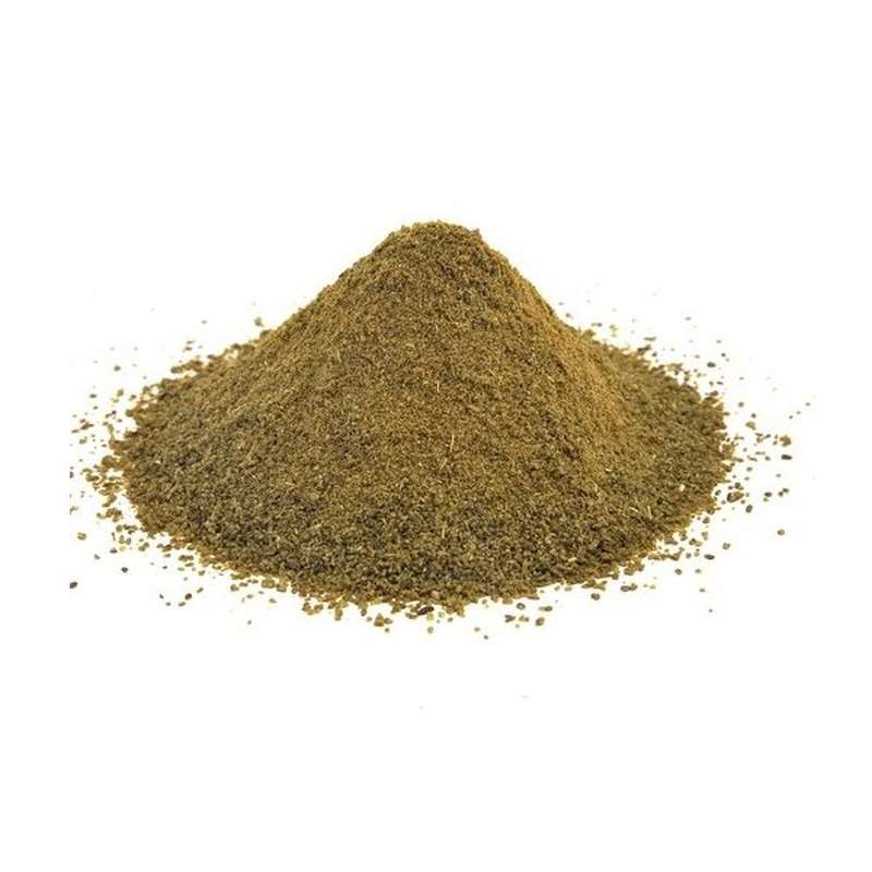Cumin en poudre (environ 5 g) | La Belle Vie : Courses en Ligne ...