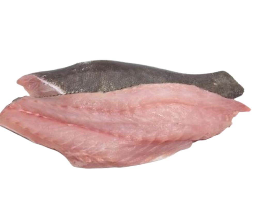 Filet de mérou (environ 100 g - 120 g) | La Belle Vie : Courses en ...