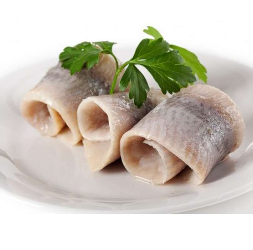 Autres poissons fumés : hareng, maquereau... | La belle vie : Changez ...