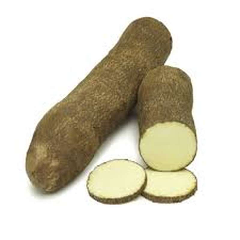 Légumes | La belle vie : Changez votre vision des courses