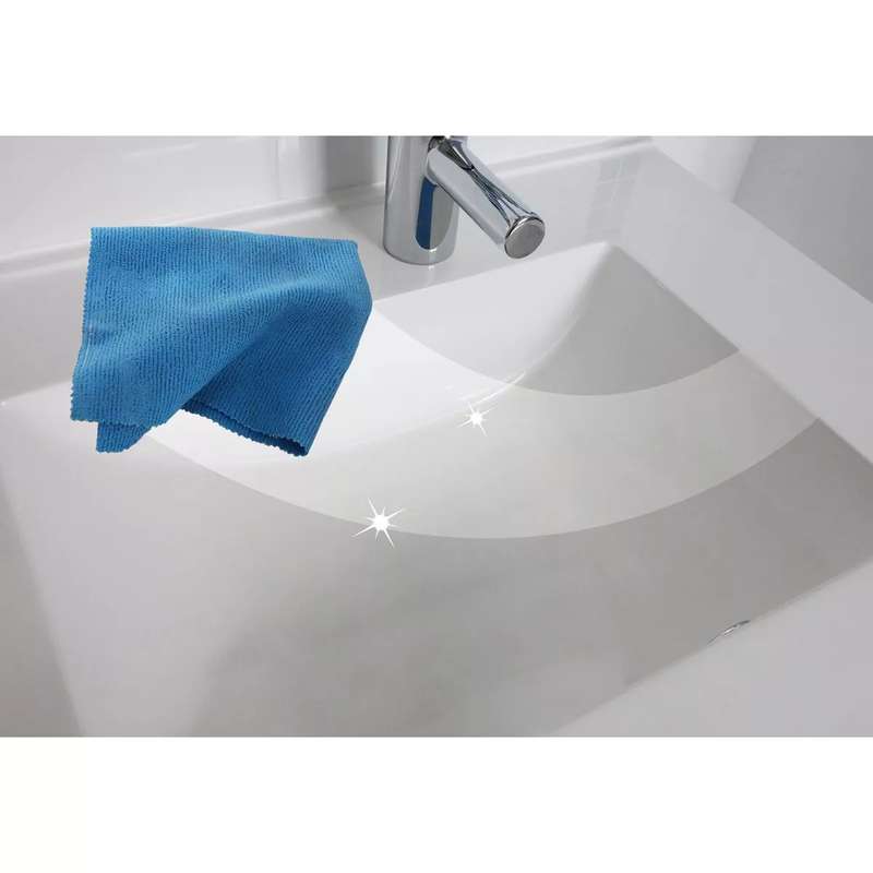 Lavette absorbante, Elephant | La Belle Vie : Courses en Ligne ...