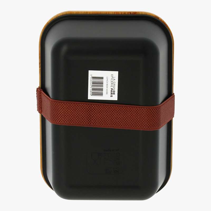 Lunch box, La grande épicerie de Paris (1L) | La Belle Vie : Courses en ...