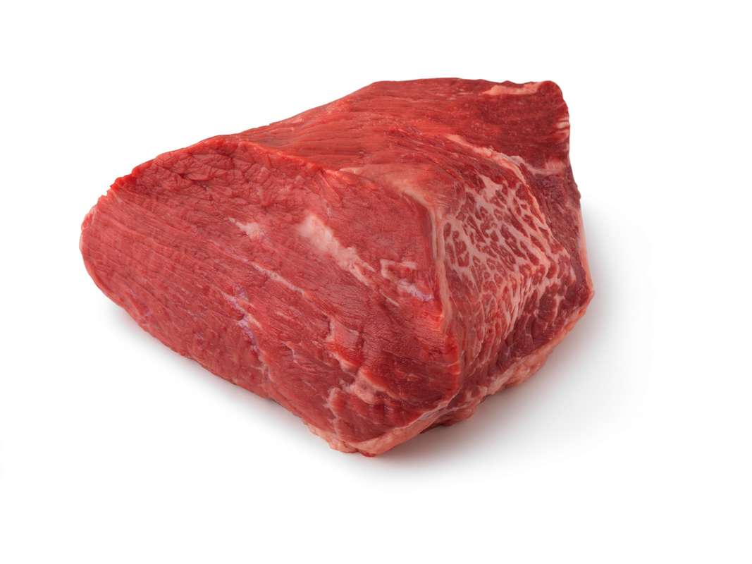Macreuse à pot-au-feu, Maison Conquet (de 500 g à 600 g) | La Belle Vie ...