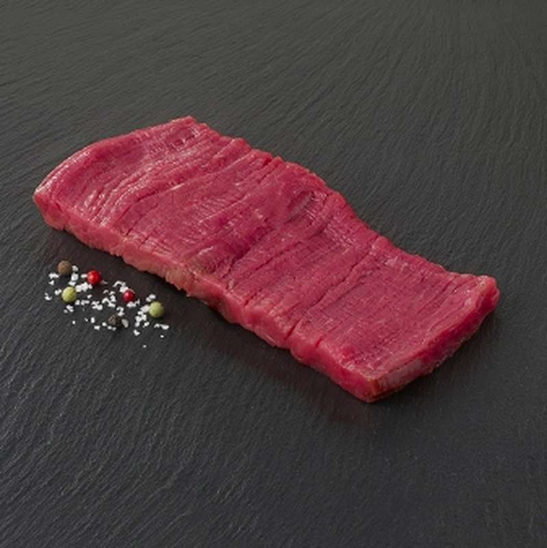 Merlan de boeuf Angus (x 1, environ 200 g) | La belle vie : Changez ...