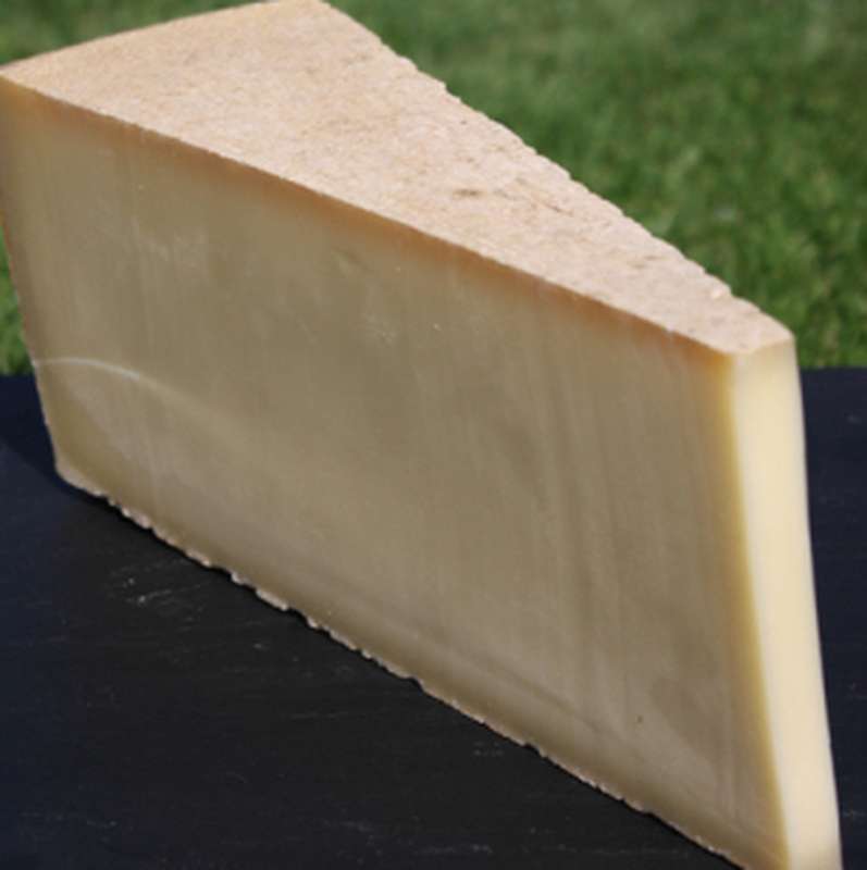 Meule des Alpes (environ 200 - 250 g) | La Belle Vie : Changez votre ...