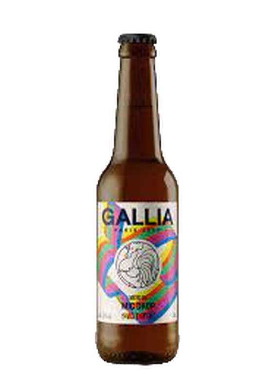 Mic drop Azimut IPA , Gallia (33 cl) | La Belle Vie : Courses en Ligne ...