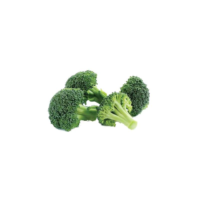 Mini-brocoli BIO (très petit calibre), Espagne | La Belle Vie : Courses ...