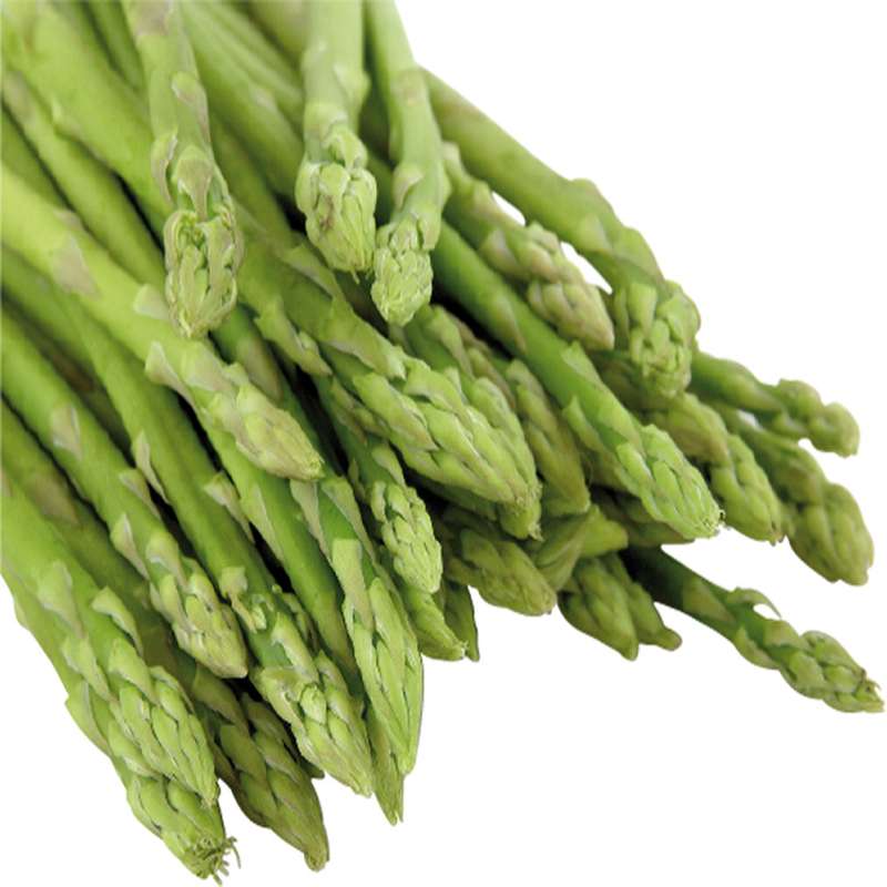 Mini asperges vertes (environ 200 g) | La Belle Vie : Courses en Ligne ...