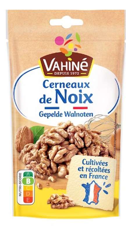 Noisettes de France, Vahiné (100 g) | La belle vie : Changez votre ...