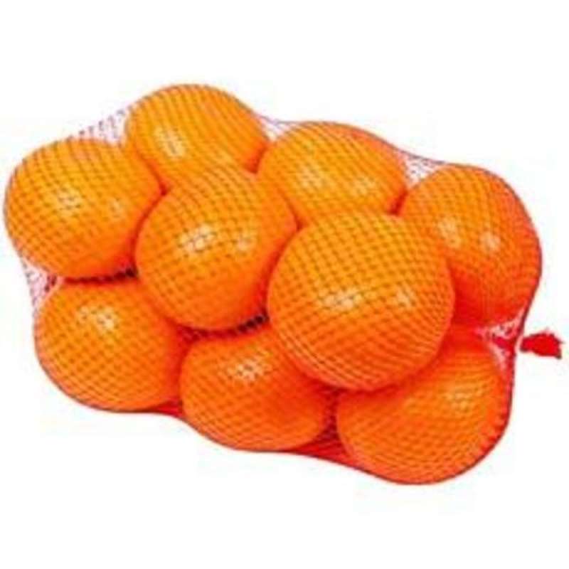 Oranges de table (filet de 2 kg), Espagne | La Belle Vie : Courses en ...