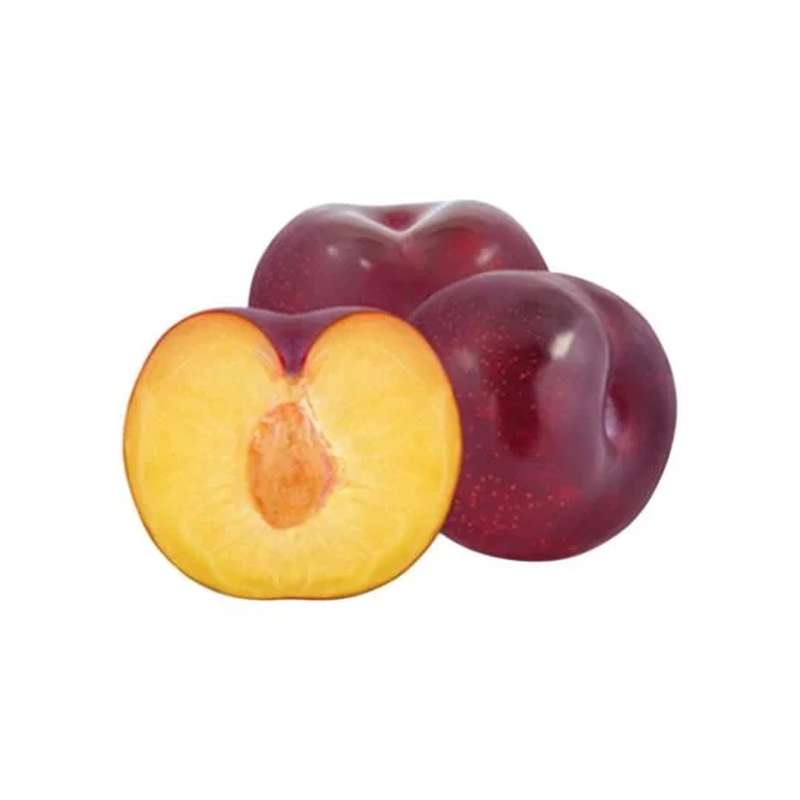 Prune noire Angelino, France | Bam courses : Vos courses livrées, MOINS ...