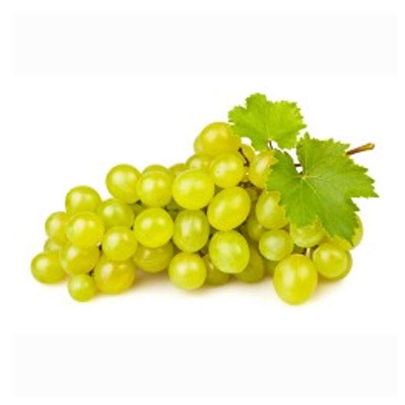 Raisin blanc Vittoria/Italia BIO par 1 Kg, Italie | La Belle Vie ...