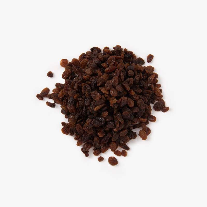 Raisin sultanine sec nature | La Belle Vie : Courses en Ligne ...