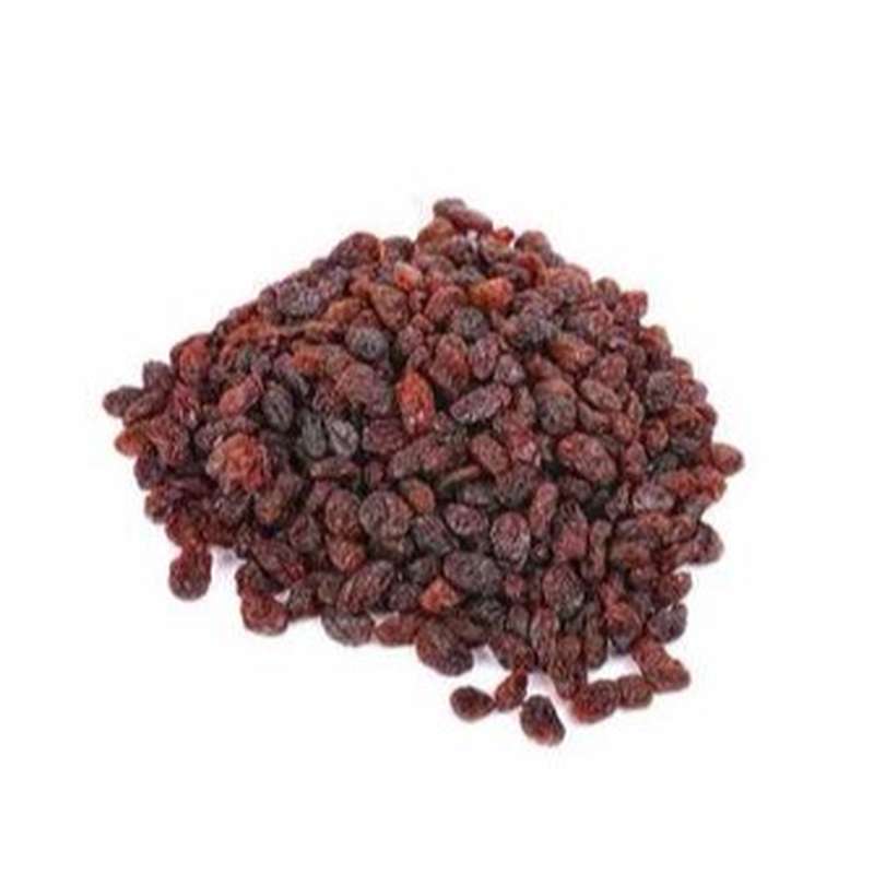 Raisins secs de Corinthe BIO, Rapunzel (250 g) | La Belle Vie : Changez ...