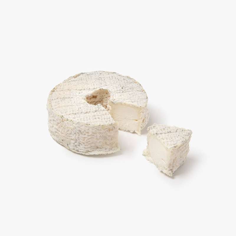 Rouelle cendrée, La Grande Epicerie de Paris (1 unité) | La Belle Vie ...