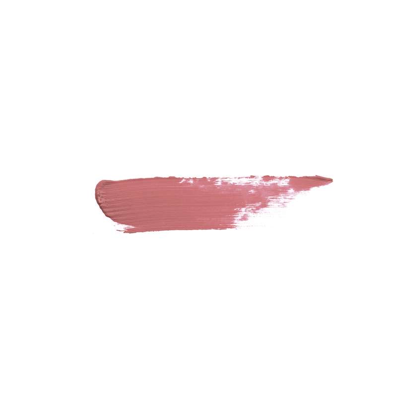 Rouge à lèvres mat N°126 Beige rosé, Couleur Caramel | La Belle Vie ...