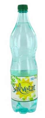 Pack de Salvetat (6 x 1.25 L) | La belle vie : Changez votre vision des ...