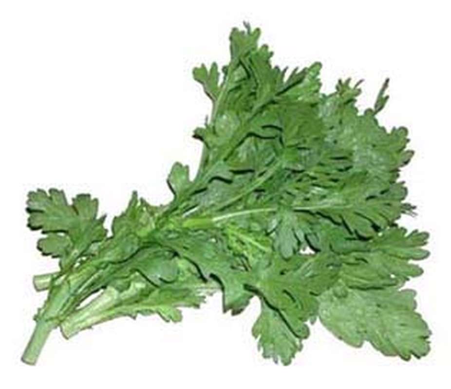 Shungiku BIO | La Belle Vie : Courses en Ligne - Livraison à Domicile