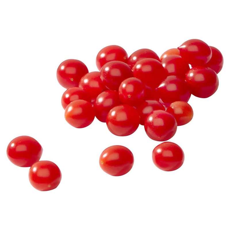 Tomates tomberry rouges (barquette de 125 g), France | Bam courses ...