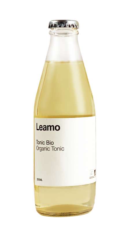 Tonic BIO, Leamo (25 cl) | La Belle Vie : Courses en Ligne - Livraison ...