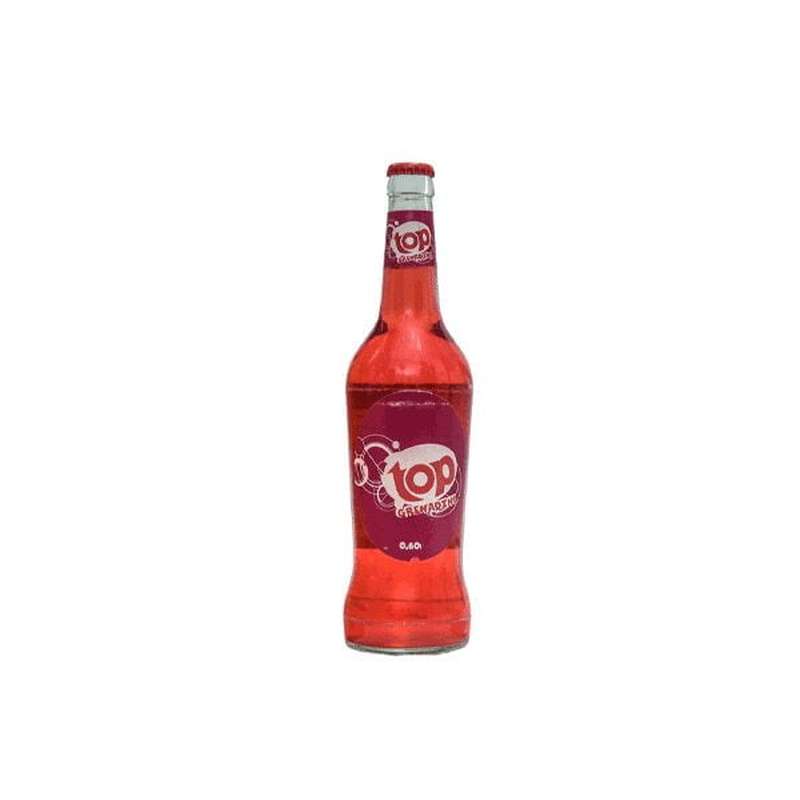 Top grenadine, Top (60 cl) | La belle vie : Changez votre vision des ...