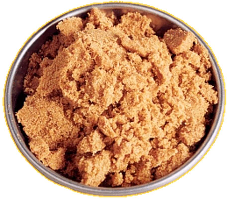 Vergeoise brune Béghin Say (500 g) | La belle vie : Changez votre ...