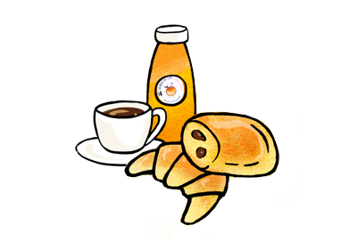 Epicerie sucrée | La belle vie : grande épicerie fine et fraiche