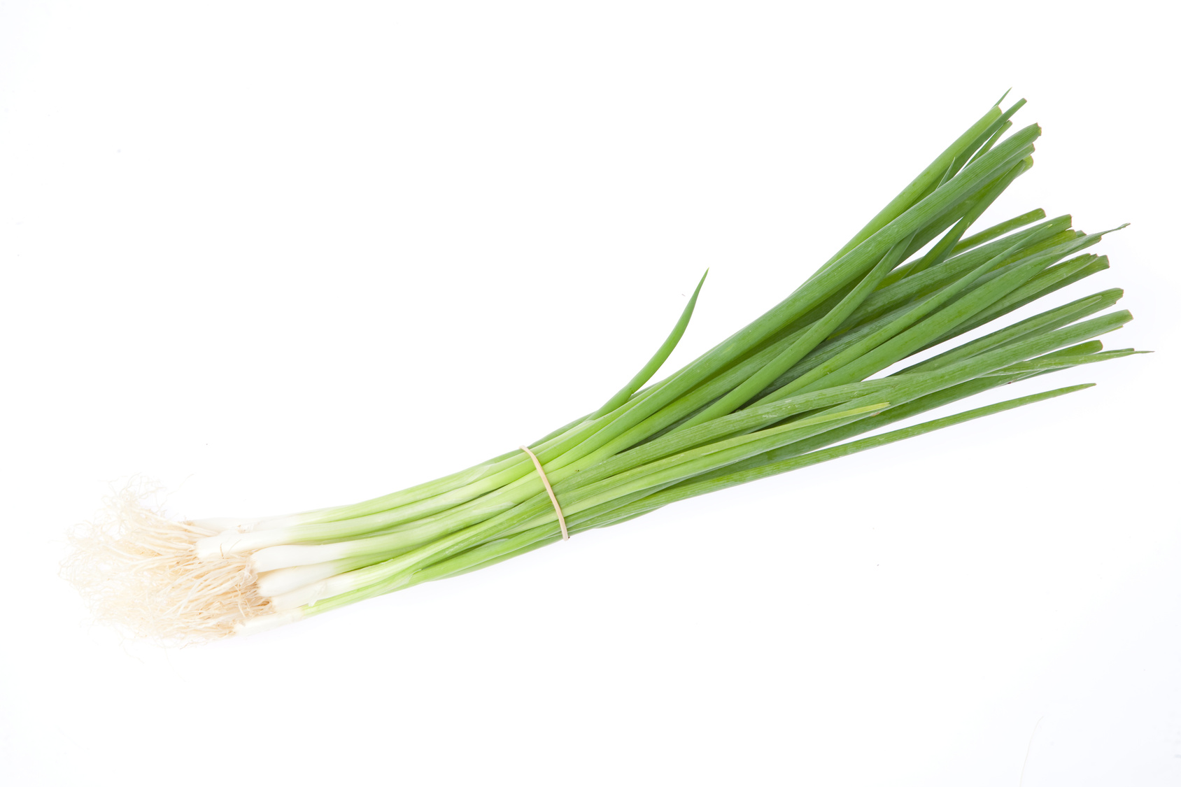 Aromates | La belle vie : Vos courses livrées en 1h