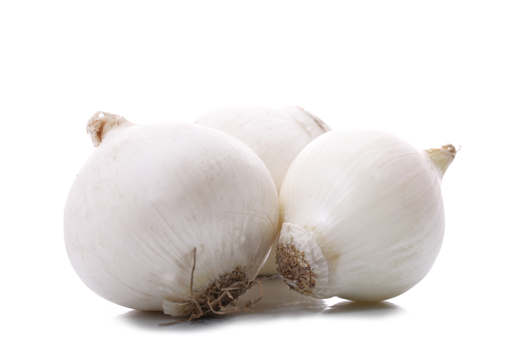 Oignon blanc | La belle vie : grande épicerie fine et fraiche