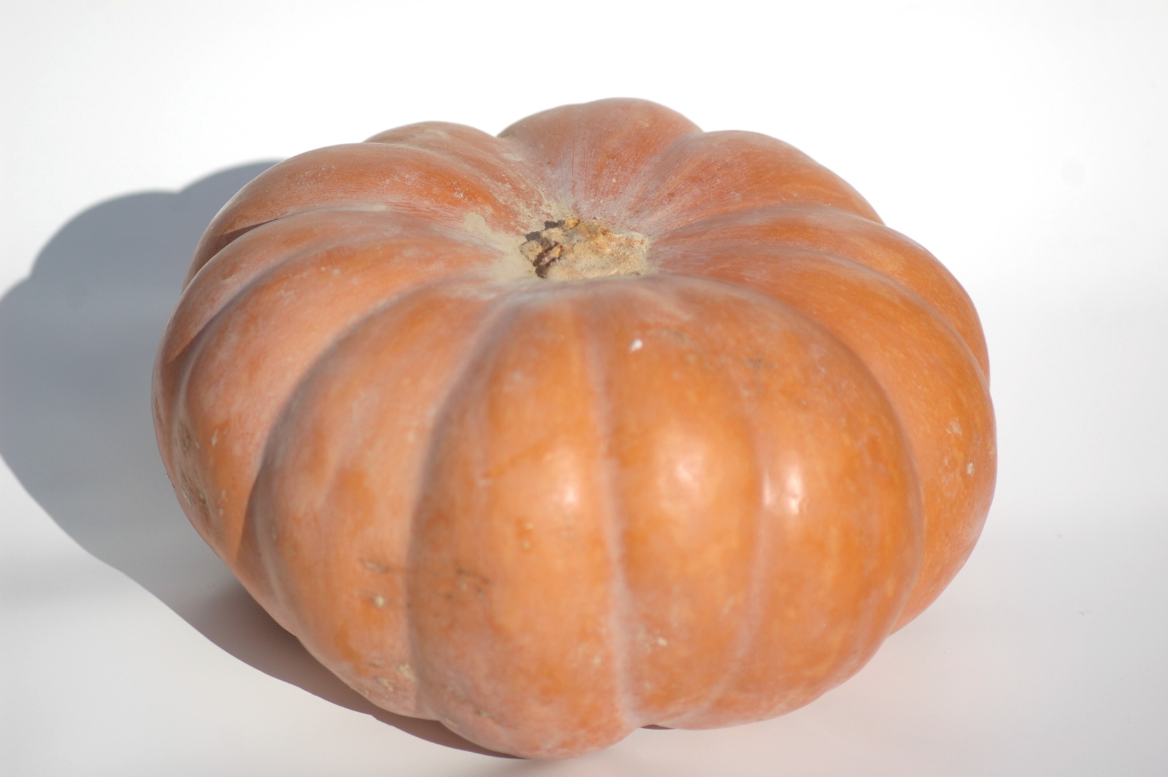 La belle vie : grande épicerie fine et fraiche