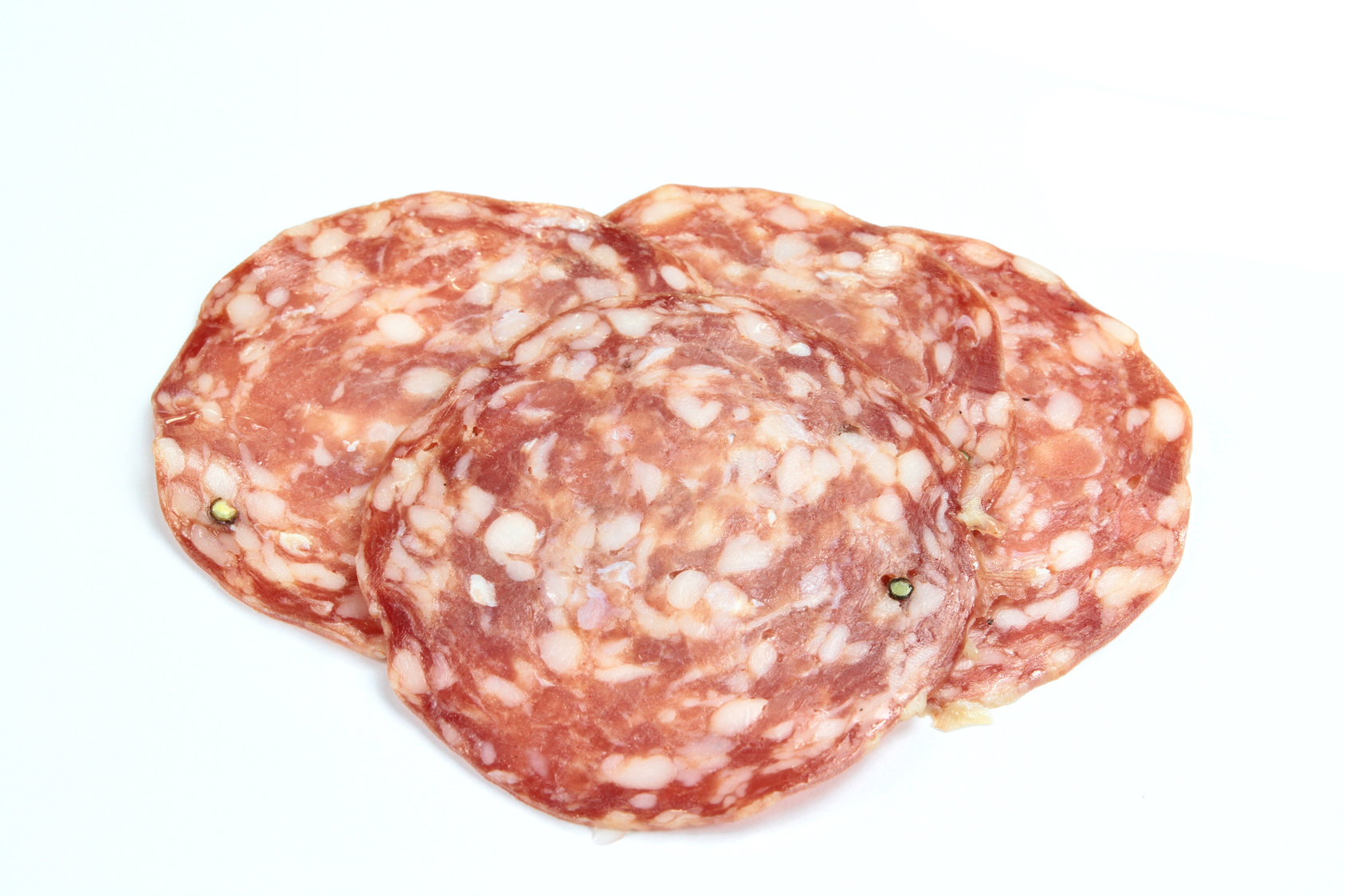 Rosette de Lyon (100 g) | La belle vie : grande épicerie fine et fraiche