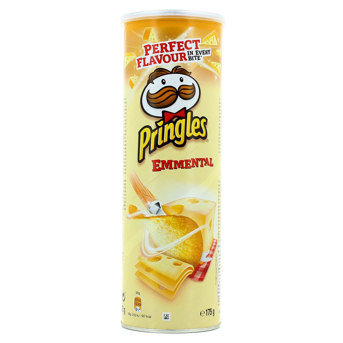 Apéritifs, chips, biscuits, olives, cacahuètes | La belle vie : Vos ...