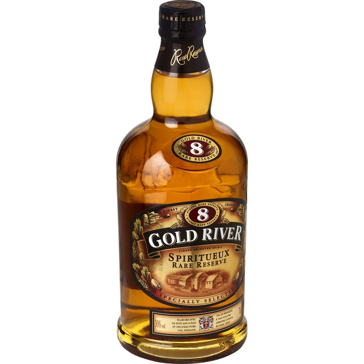 Cave à whisky | La belle vie : grande épicerie fine et fraiche