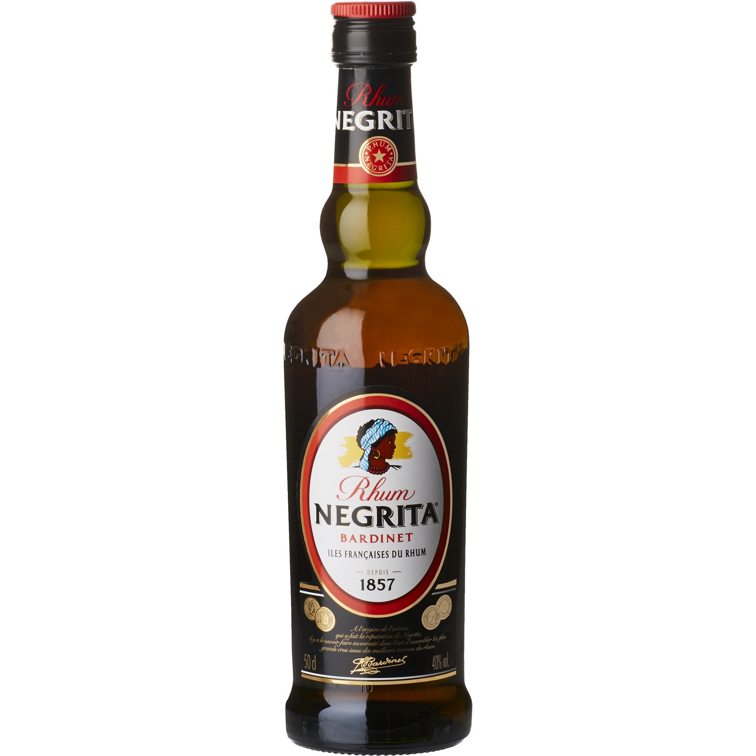 Cave à rhum | La belle vie : grande épicerie fine et fraiche