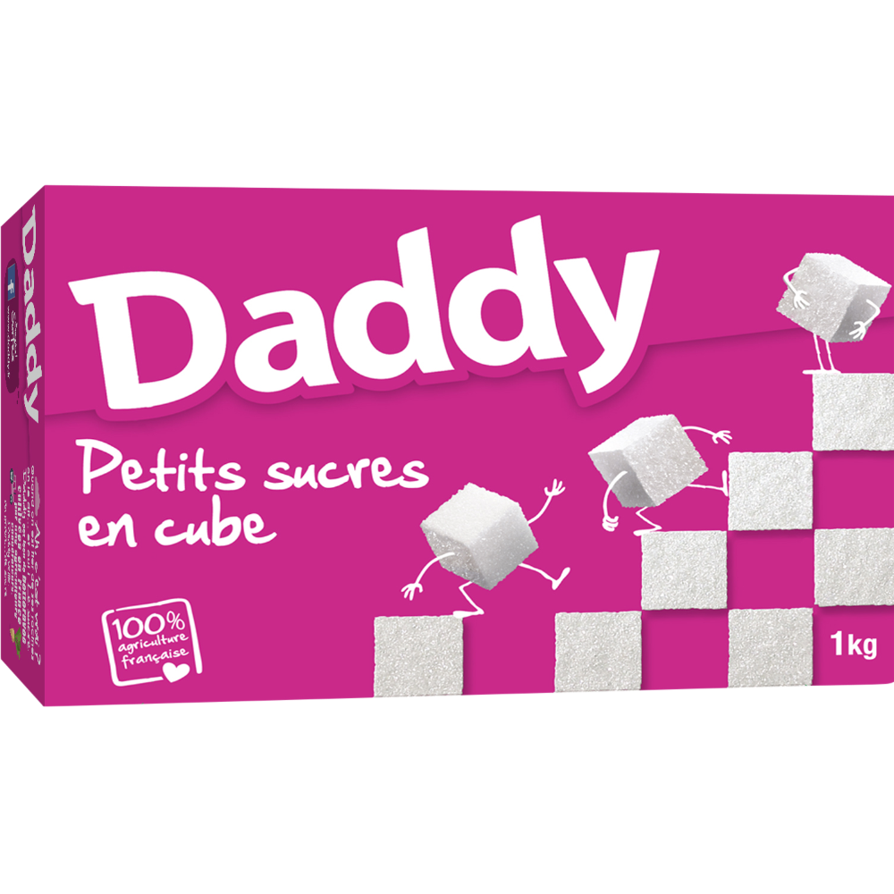 Sucres Sirops De Sucre La Belle Vie Grande picerie Fine Et Fraiche sucres-sirops-de-sucre-la-belle-vie-grande-picerie-fine-et-fraiche