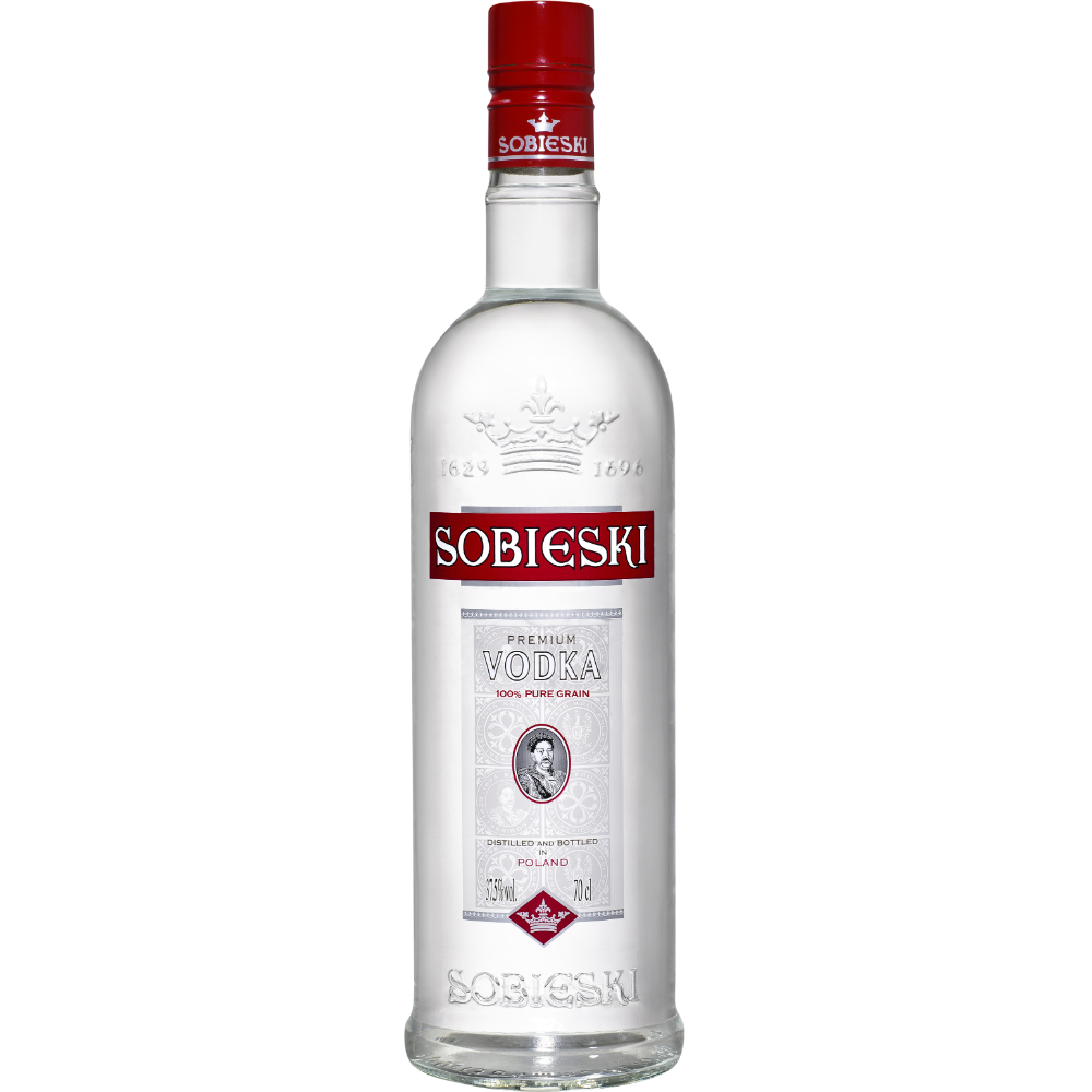 Cave à vodka | La belle vie : grande épicerie fine et fraiche