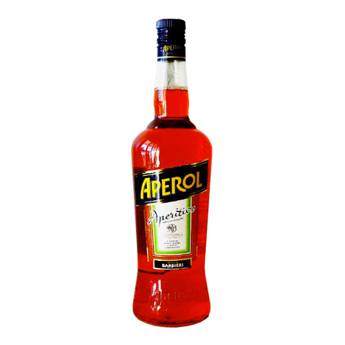 Apérol (1 L) | La belle vie : Vos courses livrées en 1h