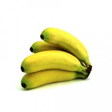 Banane Freyssinette-Figue pomme Equ. BIO | La belle vie : Vos courses ...