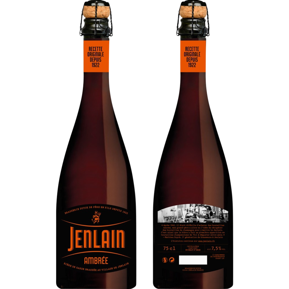 Bières, cidres | La belle vie : Vos courses livrées en 1h