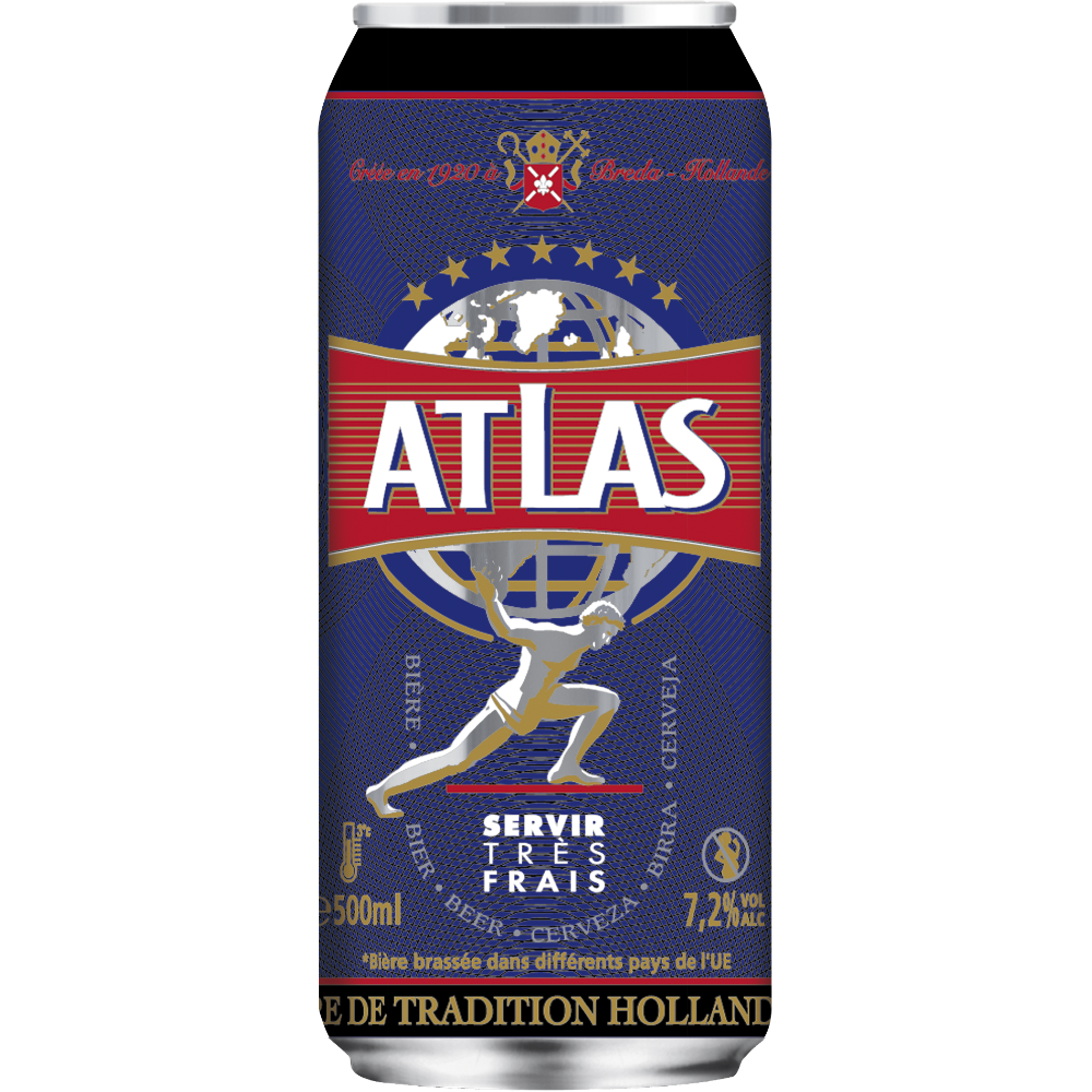 Bières, cidres | La belle vie : Vos courses livrées en 1h