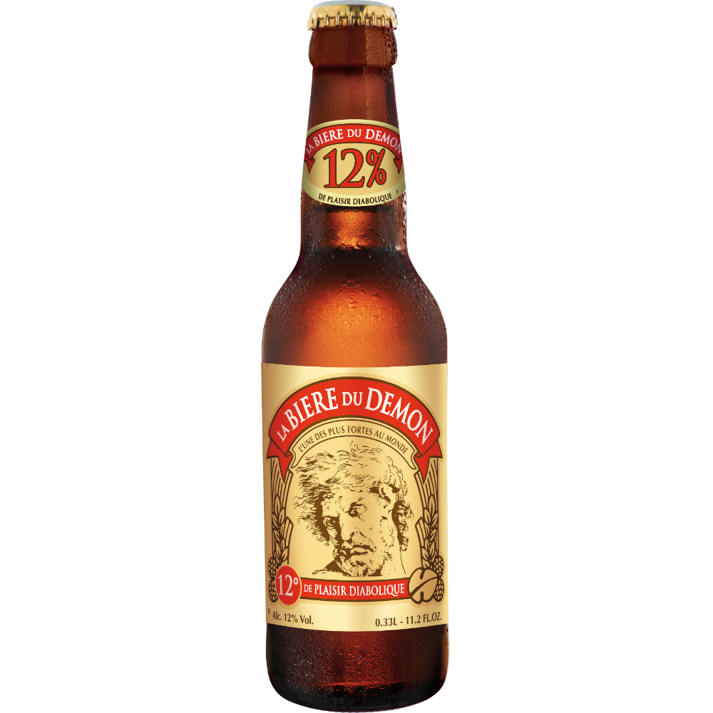 Bières, cidres | La belle vie : Vos courses livrées en 1h