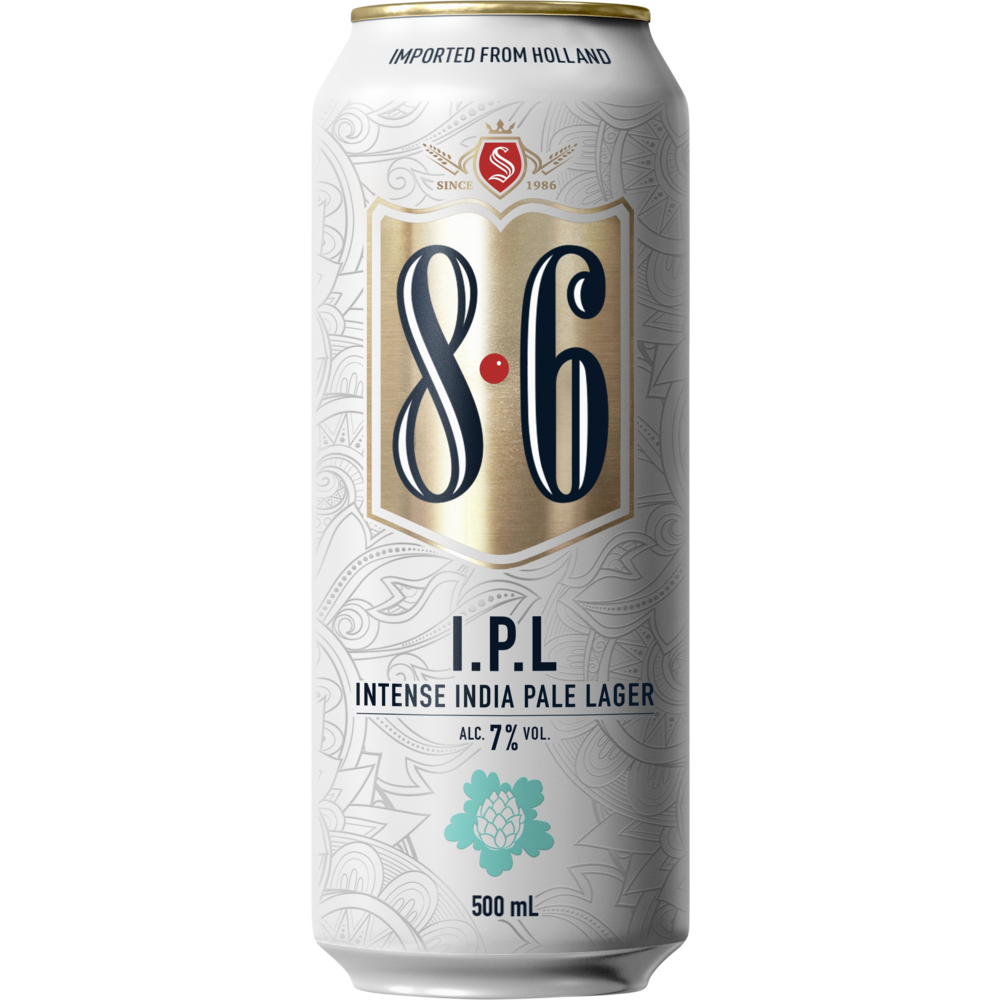 Bières, cidres | La belle vie : Vos courses livrées en 1h