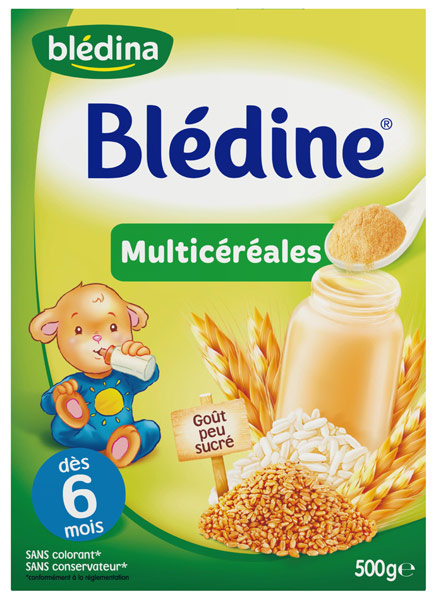 Bébé | La belle vie : grande épicerie fine et fraiche