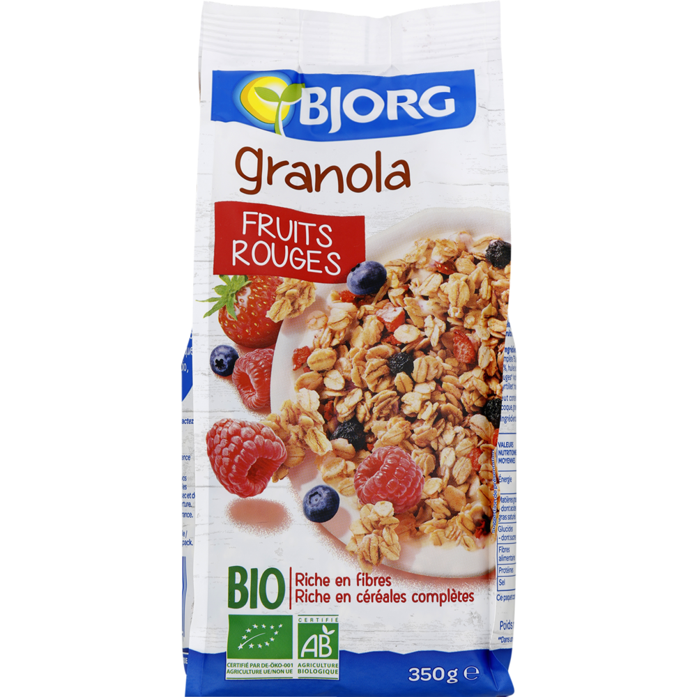 Petit-déjeuner | La belle vie : grande épicerie fine et fraiche