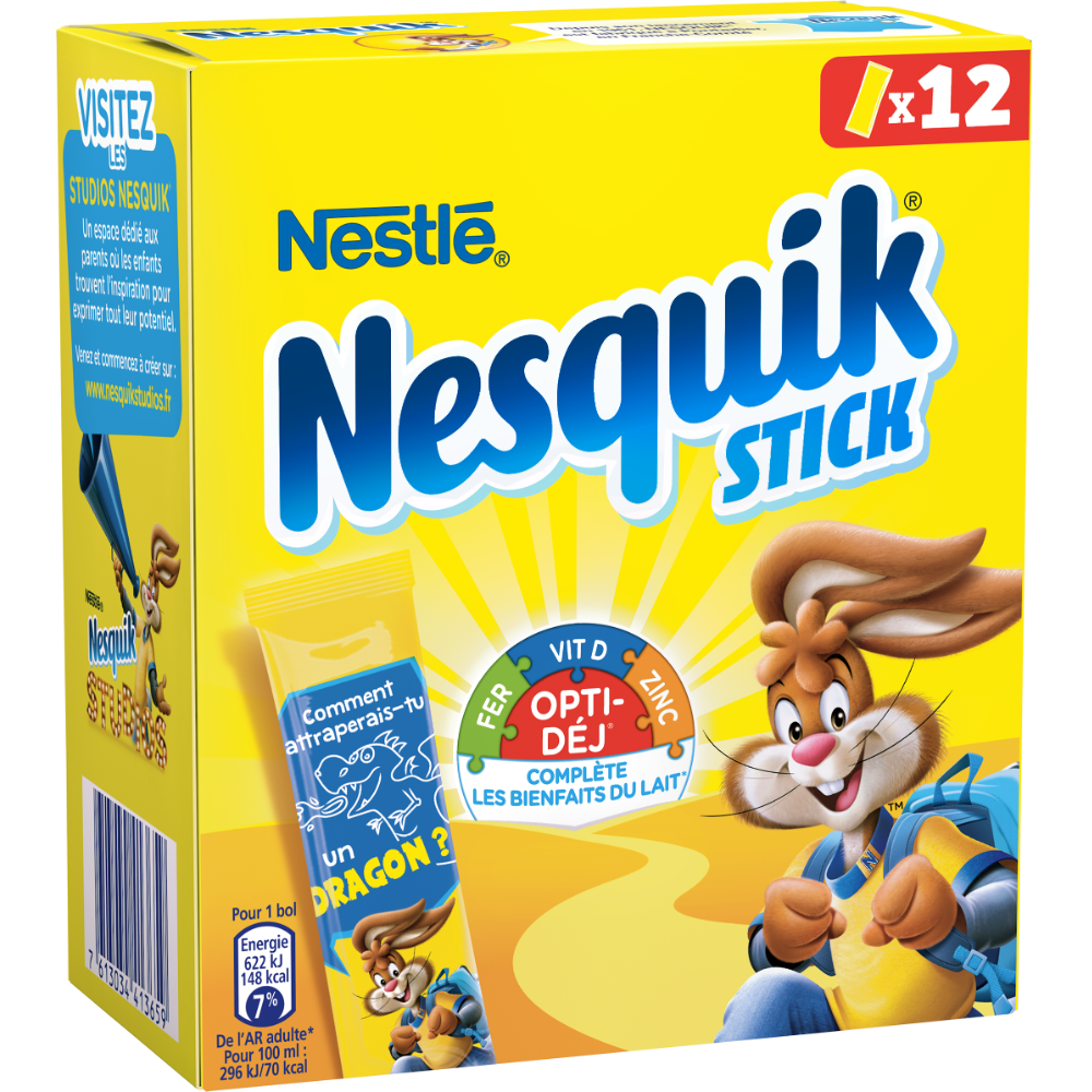 Café, thé et boissons chocolatées | La belle vie : grande épicerie fine ...